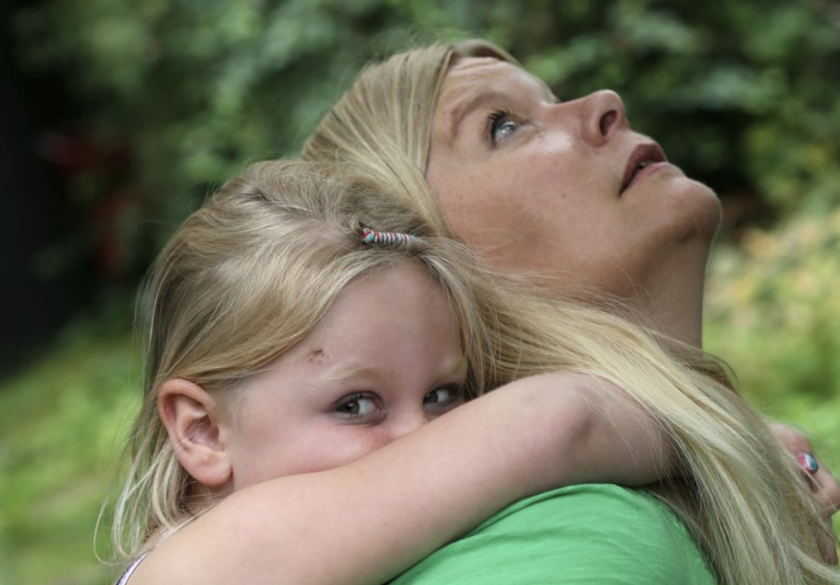 Elja Daae - #mijnmoment